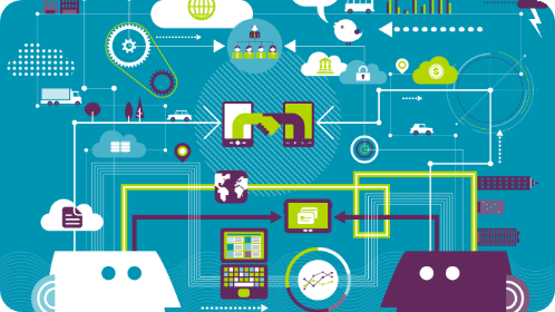 What is a VLE? - EdTechist