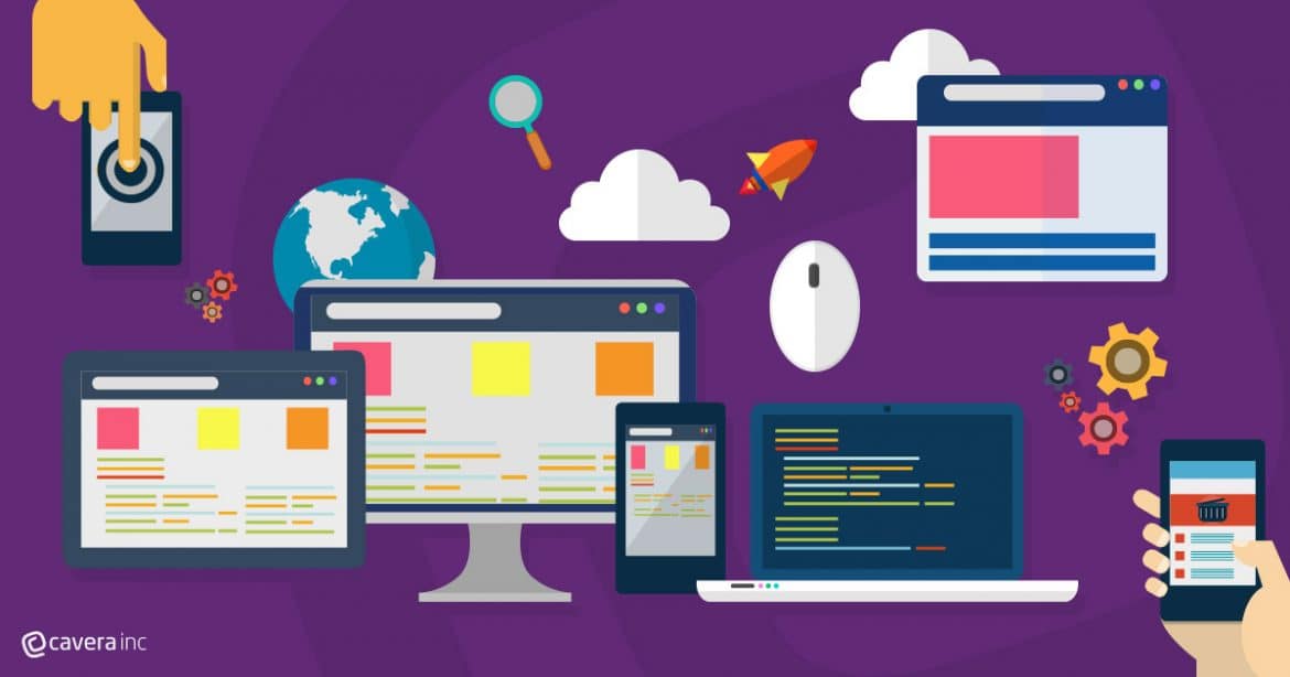 Using Digital Tools in Kindergarten & Foundation Classes - EdTechist