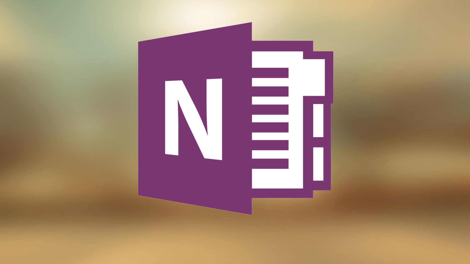 5 Microsoft OneNote Tips Every Educator Should Know - EdTechist